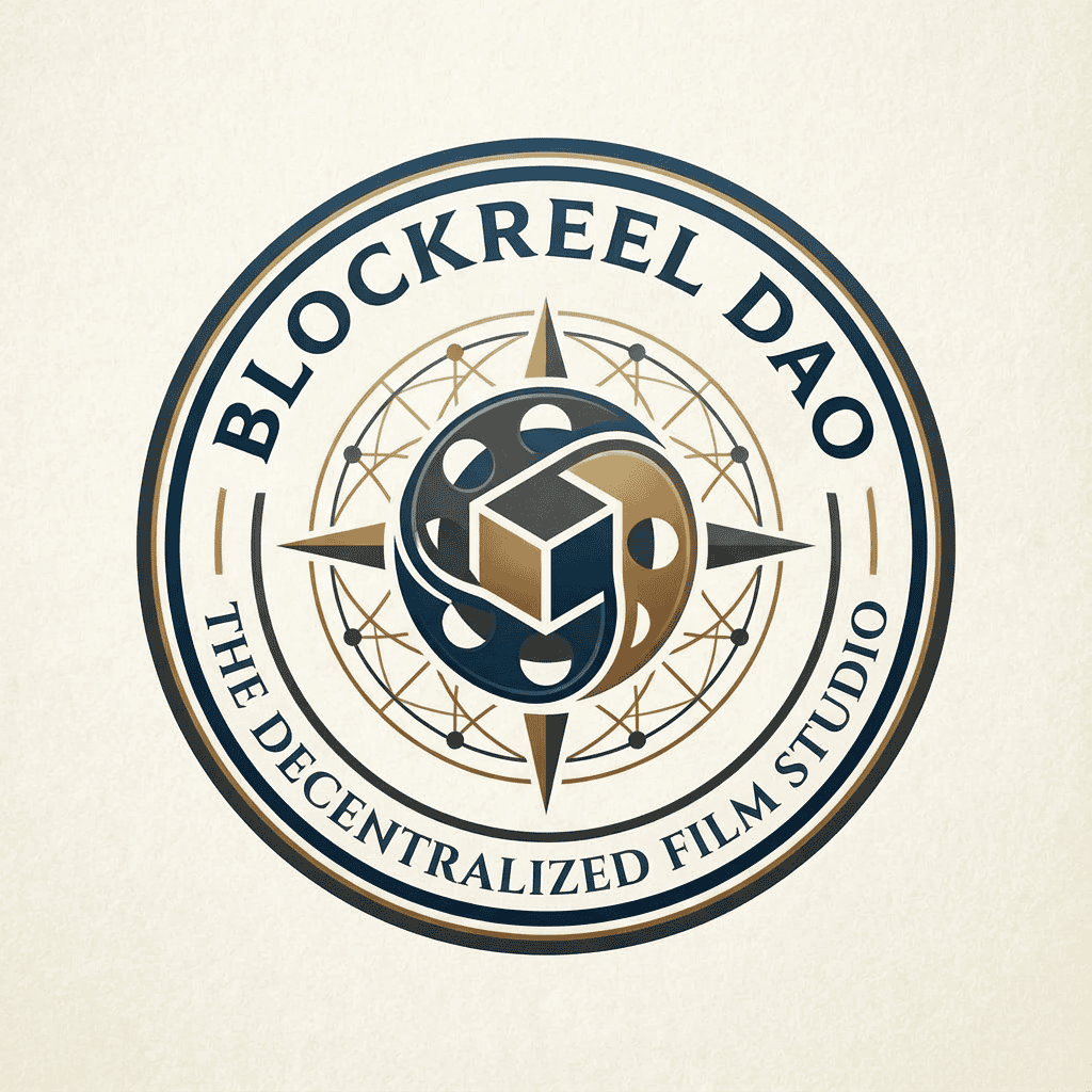 Setting a Realistic Funding Goal | BlockReel DAO Docs